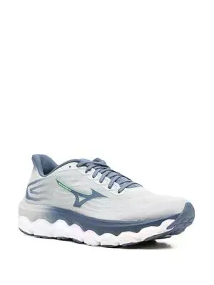 Mizuno Wave Horizon Sneakers