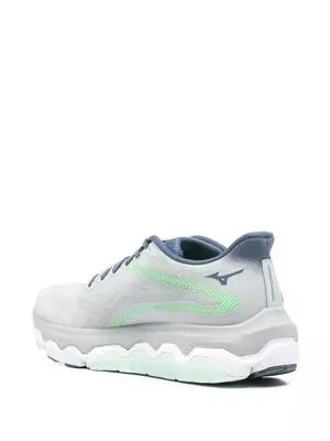 Mizuno Wave Horizon Sneakers