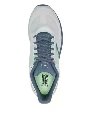 Mizuno Wave Horizon Sneakers