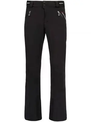 Perfect Moment Sport Bottoms For Men