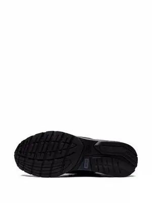 NEW BALANCE M992ea Sneakers - Black
