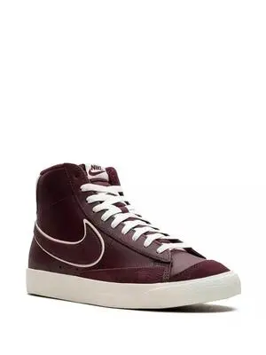 Nike Blazer Mid '77 Prm Sneakers