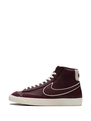 Nike Blazer Mid '77 Prm Sneakers