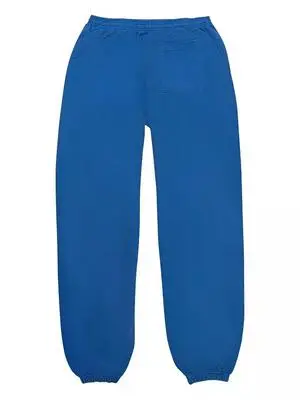 SP5DER Og Web V2 Track Pants