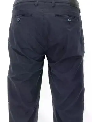 RE-HASH Mucha Trousers - Blue