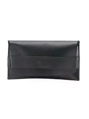 KUBORAUM K3 Glasses - Brown