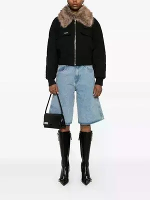 Coperni C+ Bomber Jacket