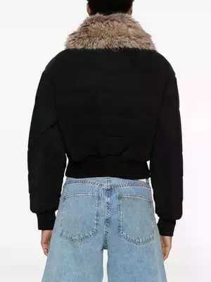 Coperni C+ Bomber Jacket