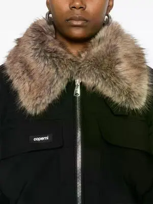 Coperni C+ Bomber Jacket