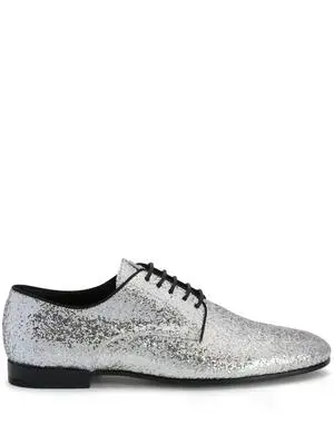 Giuseppe Zanotti Casual Derbys