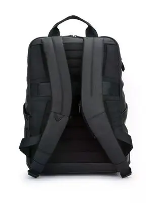 PIQUADRO Iin Backpack - Grey