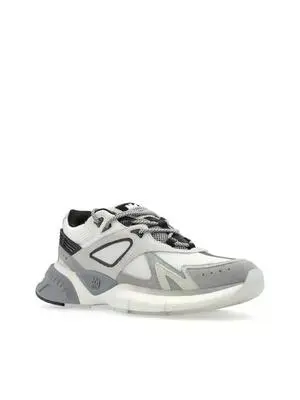 Amiri Ma Runner Sneakers