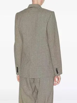 Isabel Marant Irma Blazer