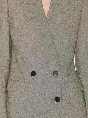 Isabel Marant Irma Blazer
