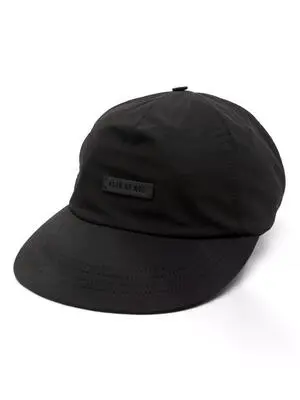 Fear Of God Curved Hats For Men