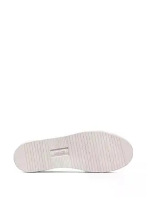 Axel Arigato Clean 90 Cap Sneakers