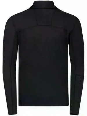 Perfect Moment Sport Tops For Men