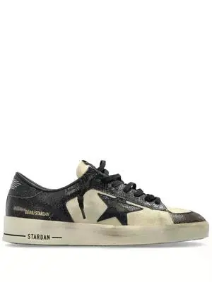 GOLDEN GOOSE Super-star Sneakers
