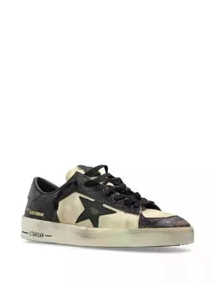 GOLDEN GOOSE Super-star Sneakers