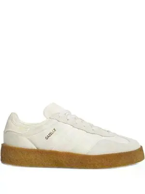 Adidas Platform Sneakers For Men