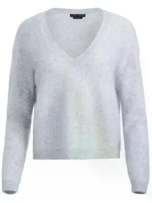 Alice + Olivia Casual Sweaters For Women