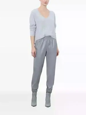 Alice + Olivia Williams Sweater