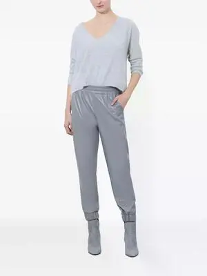 Alice + Olivia Williams Sweater
