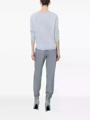 Alice + Olivia Williams Sweater