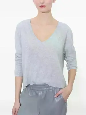 Alice + Olivia Williams Sweater