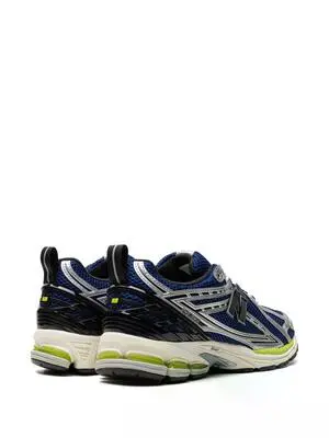NEW BALANCE 1906r Sneakers - Blue