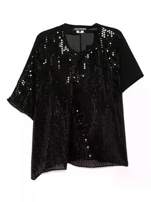 Junya Watanabe Blouse Kaftans Tunics