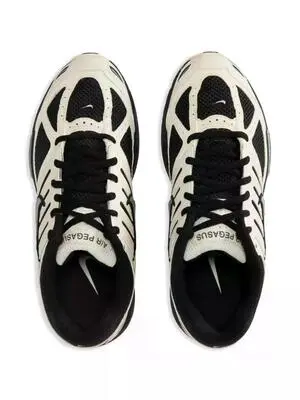 Nike Pegasus 2005 Sneakers - Neutrals