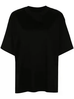 HERSKIND Larsson T-shirt