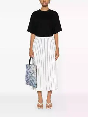 HERSKIND Larsson T-shirt