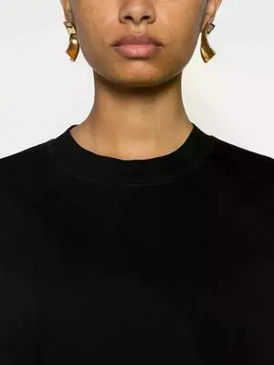 HERSKIND Larsson T-shirt