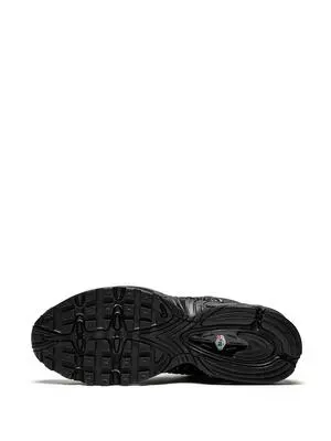 Nike X Supreme Air Max Tailwind 4/s Sneakers