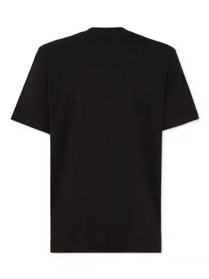 Dsquared2 Logo-print T-shirt