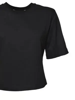 NINEMINUTES Short-sleeve T-shirt