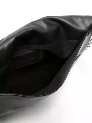 Zadig&Voltaire Large Rock Eternal Clutch