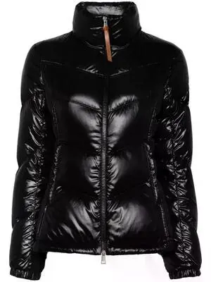 Moncler Gast Jacket