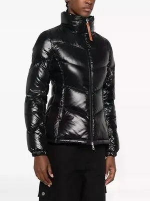 Moncler Gast Jacket