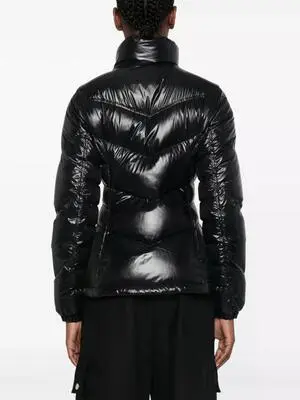Moncler Gast Jacket