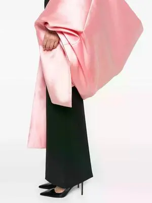 Solace London Lyana Maxi Dress