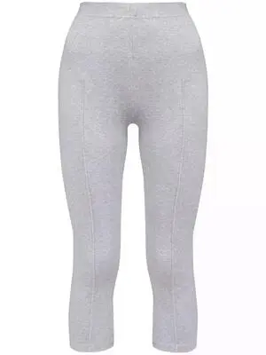 Sleeper Leggings