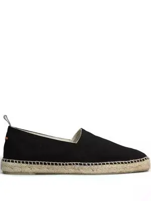 CastaÑer Pablo-001 Espadrilles