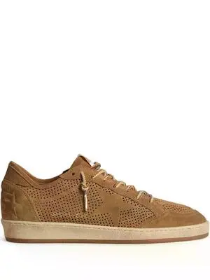 GOLDEN GOOSE Ball Star Sneakers