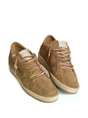 GOLDEN GOOSE Ball Star Sneakers