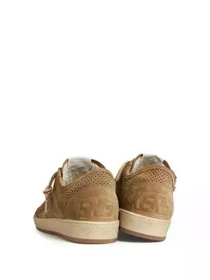 GOLDEN GOOSE Ball Star Sneakers