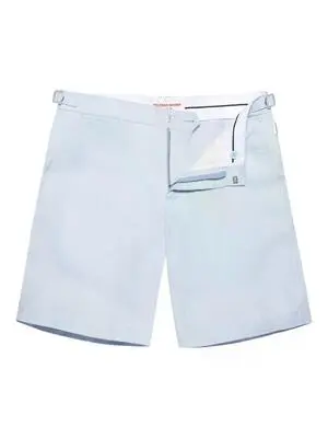 Orlebar Brown Norwich Shorts
