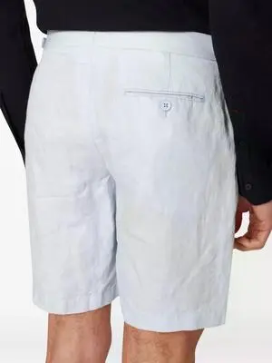 Orlebar Brown Norwich Shorts